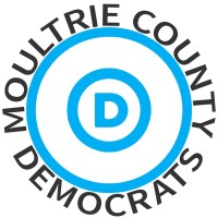 About – Moultrie County Democrats